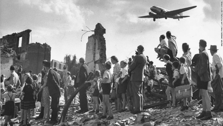 Nuclear War Movies: Are They Worth The Making? - Radiation Cinema